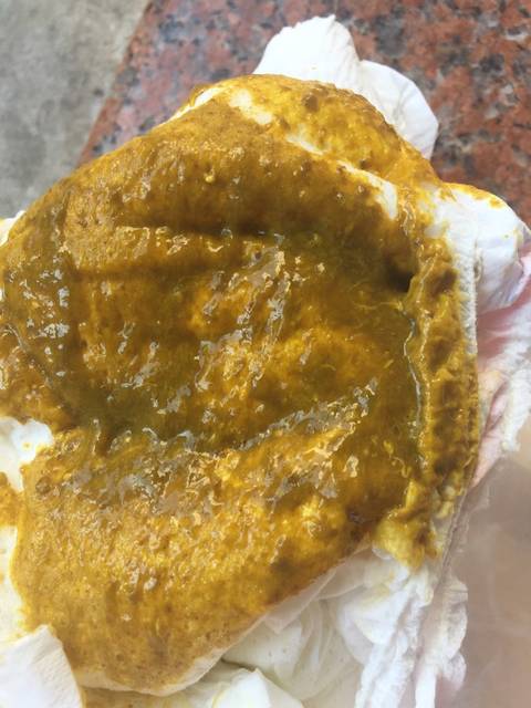 便便成形成形便便第3页大山谷图库 9451